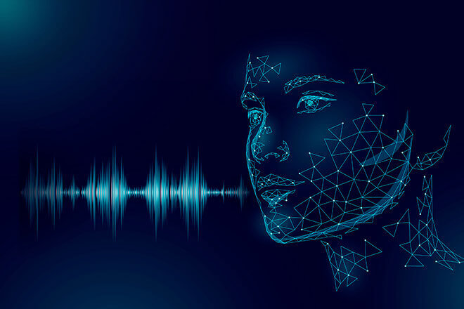 Offshore & Custom Software Development | TIQRI