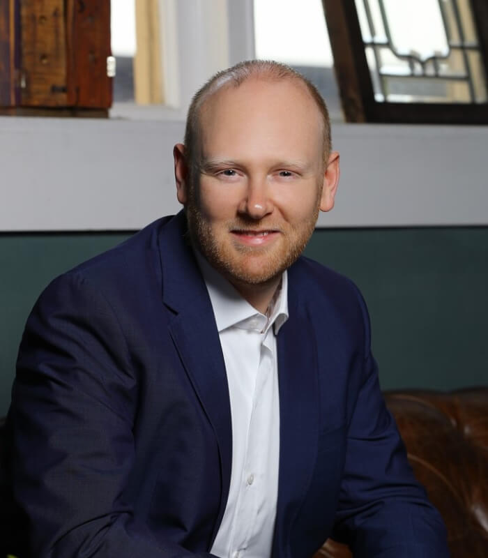 Offshore & Custom Software Development | TIQRI