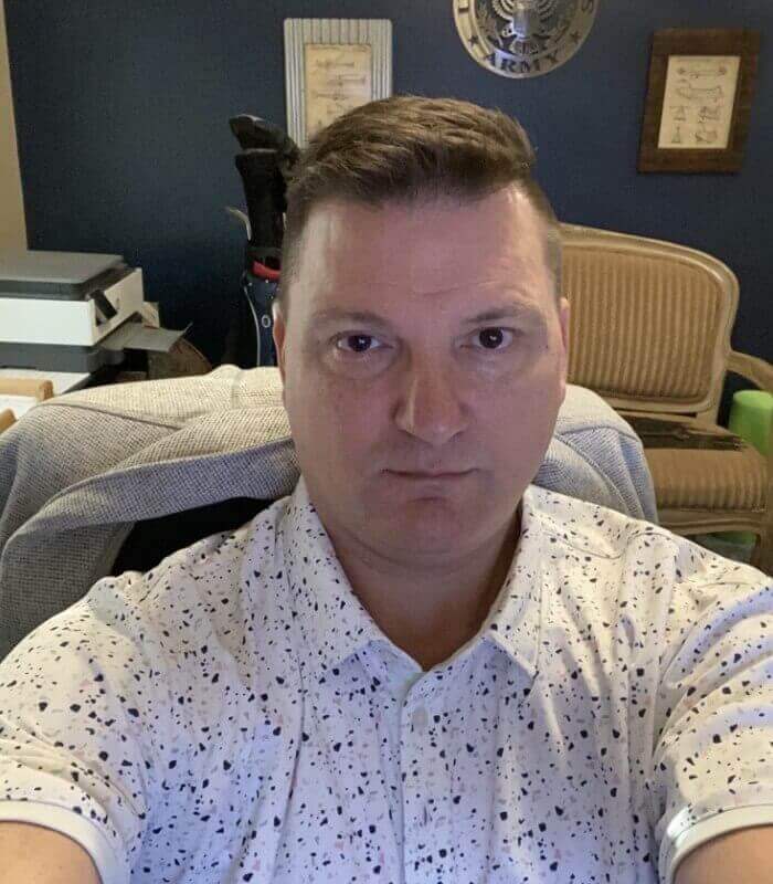 Offshore & Custom Software Development | TIQRI