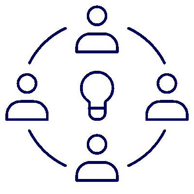 Offshore & Custom Software Development | TIQRI