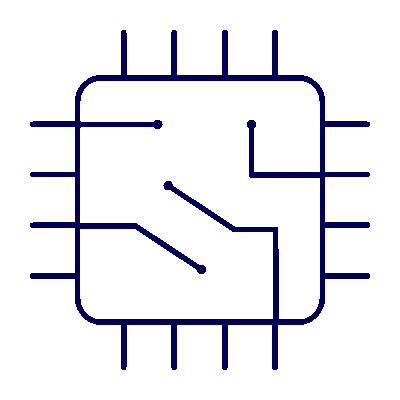 Offshore & Custom Software Development | TIQRI