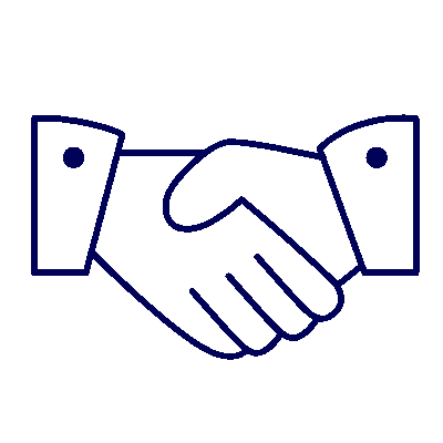 Offshore & Custom Software Development | TIQRI