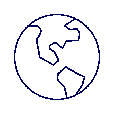 Offshore & Custom Software Development | TIQRI