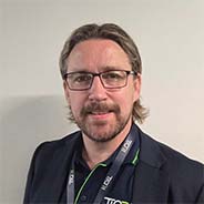 Offshore & Custom Software Development | TIQRI